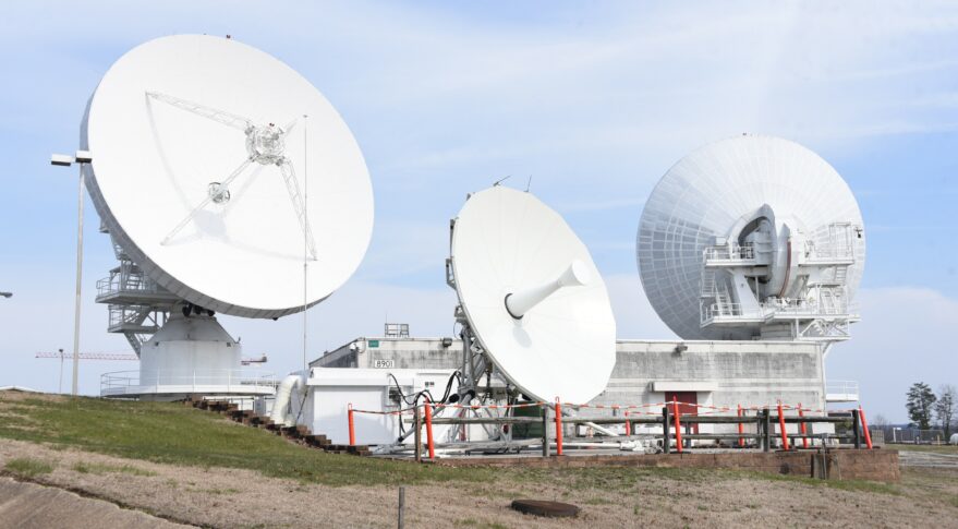 | Air Force Tech Connect