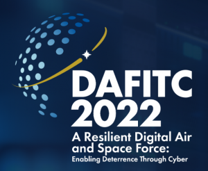 | Air Force Tech Connect